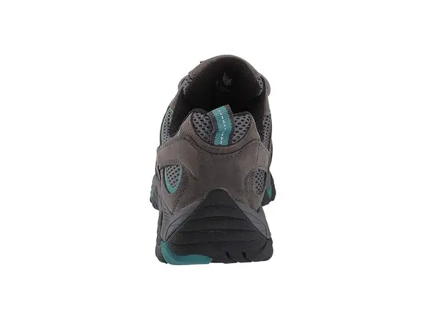 Merrell Moab Vertex Vent Composite Toe