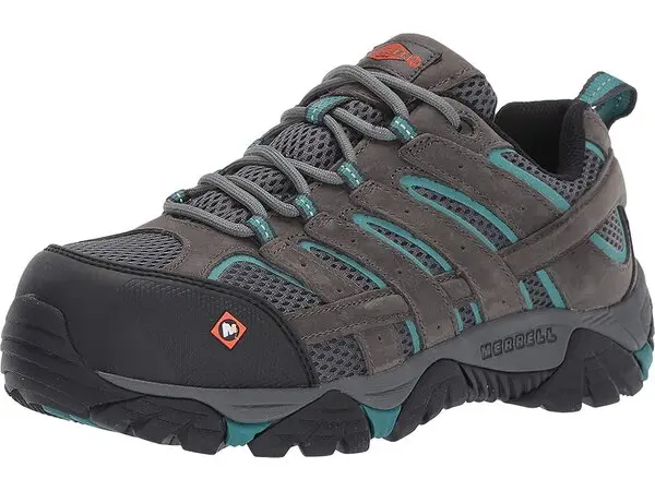 Merrell Moab Vertex Vent Composite Toe