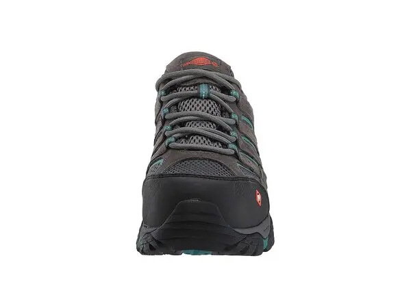 Merrell Moab Vertex Vent Composite Toe