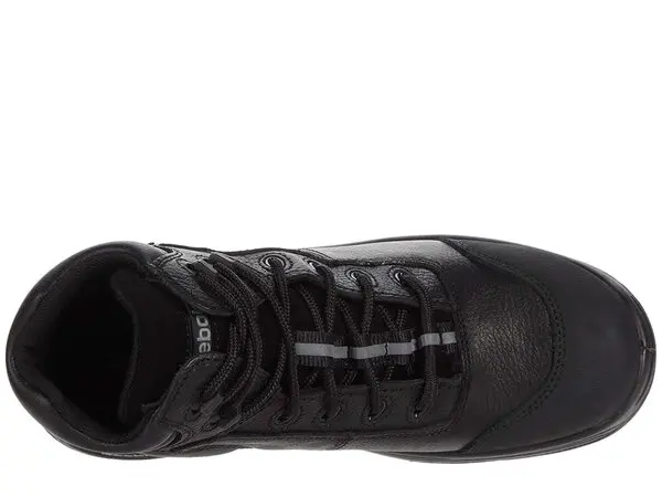 REEBOK Trainex Waterproof Puncture Resistant Sport Boot
