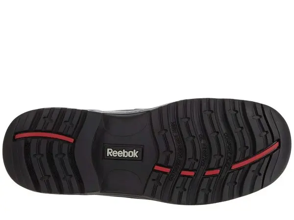 REEBOK Trainex Waterproof Puncture Resistant Sport Boot