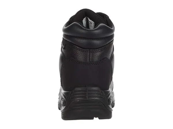 REEBOK Trainex Waterproof Puncture Resistant Sport Boot