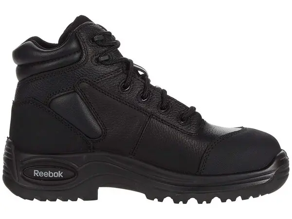 REEBOK Trainex Waterproof Puncture Resistant Sport Boot