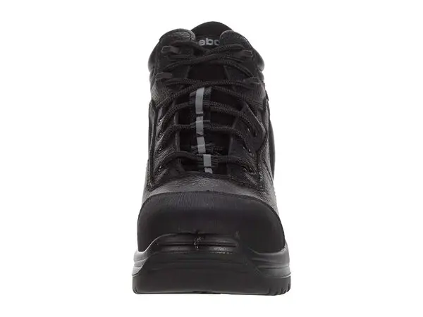 REEBOK Trainex Waterproof Puncture Resistant Sport Boot