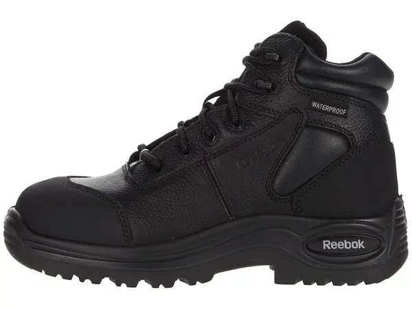 REEBOK Trainex Waterproof Puncture Resistant Sport Boot