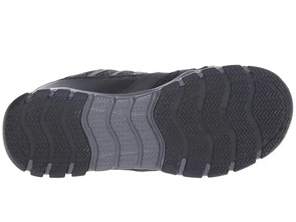 REEBOK Sublite Work Soft Toe Work Boots