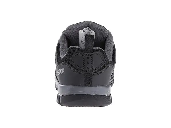 REEBOK Sublite Work Soft Toe Work Boots