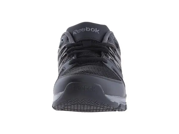 REEBOK Sublite Work Soft Toe Work Boots