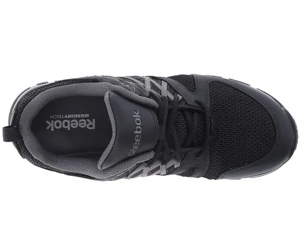 REEBOK Sublite Work Soft Toe Work Boots