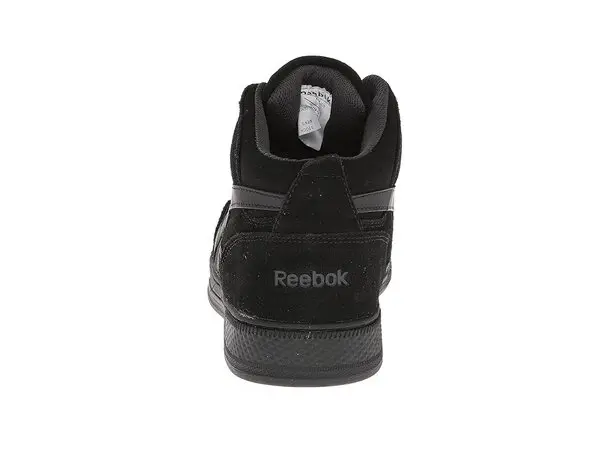 REEBOK Dayod Composite Toe Work Boots