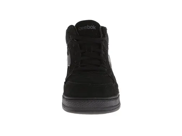 REEBOK Dayod Composite Toe Work Boots