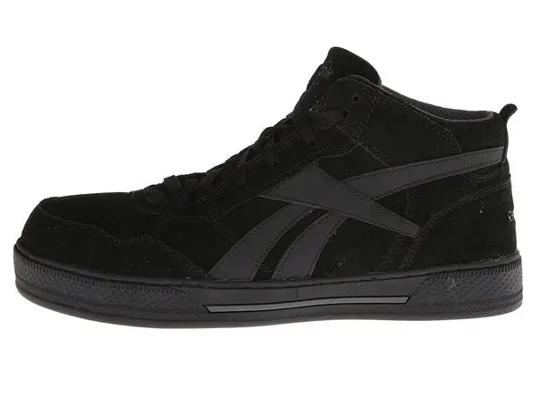 REEBOK Dayod Composite Toe Work Boots