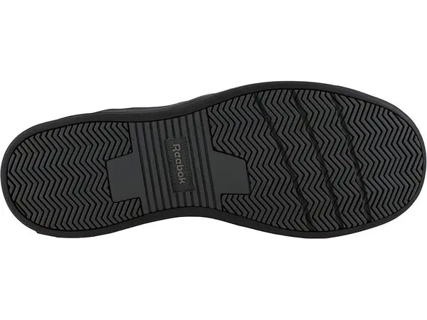 REEBOK Dayod Composite Toe Work Boots