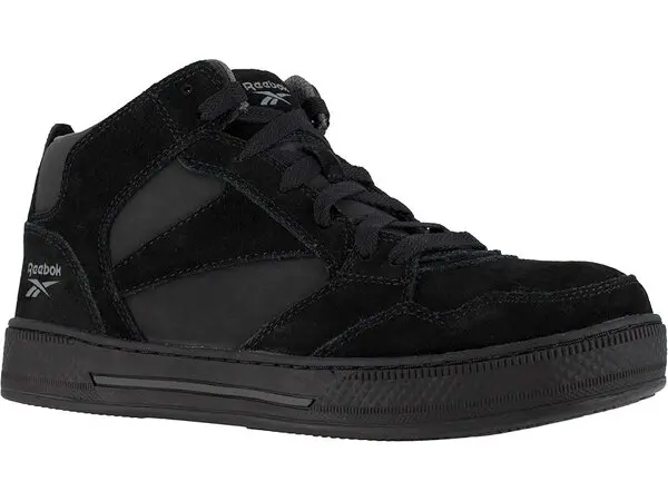 REEBOK Dayod Composite Toe Work Boots