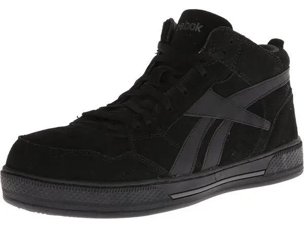 REEBOK Dayod Composite Toe Work Boots