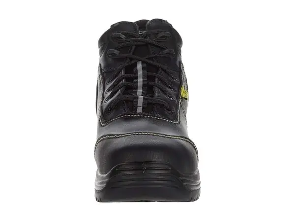 REEBOK Trainex Boots