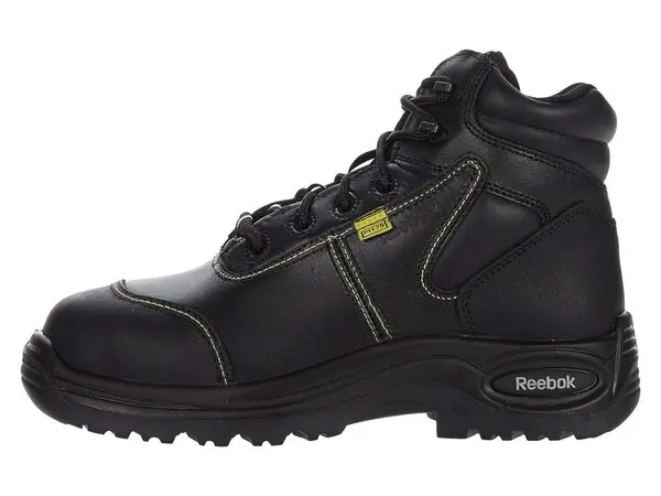 REEBOK Trainex Boots