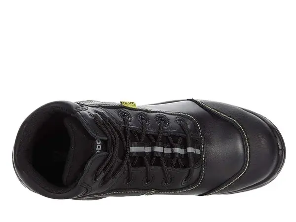 REEBOK Trainex Boots