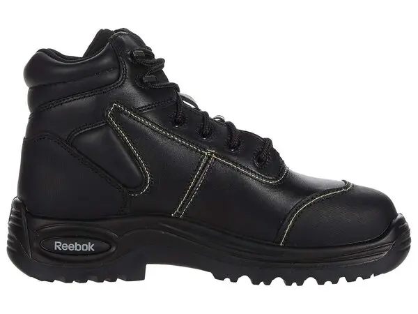 REEBOK Trainex Boots
