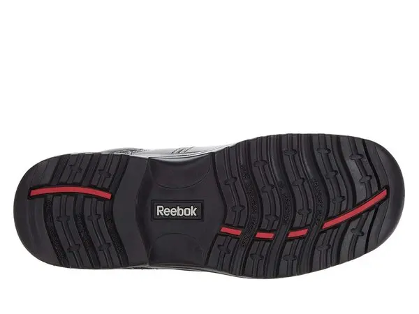 REEBOK Trainex Boots