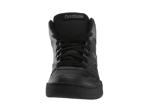REEBOK Royal Bb4500 Hi2 High Top Sneakers