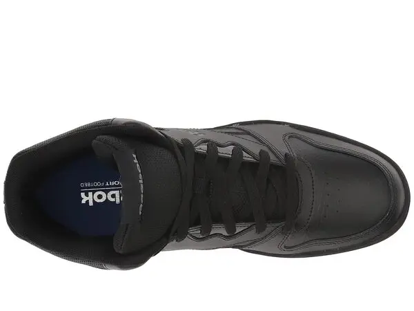 REEBOK Royal Bb4500 Hi2 High Top Sneakers