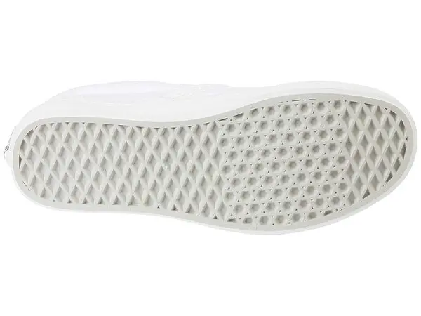 VANS Classic Slip-on Core Classics Skate Shoe