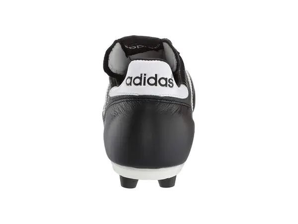 Adidas Copa Mundial Soccer Cleats
