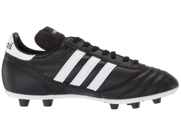 Adidas Copa Mundial Soccer Cleats