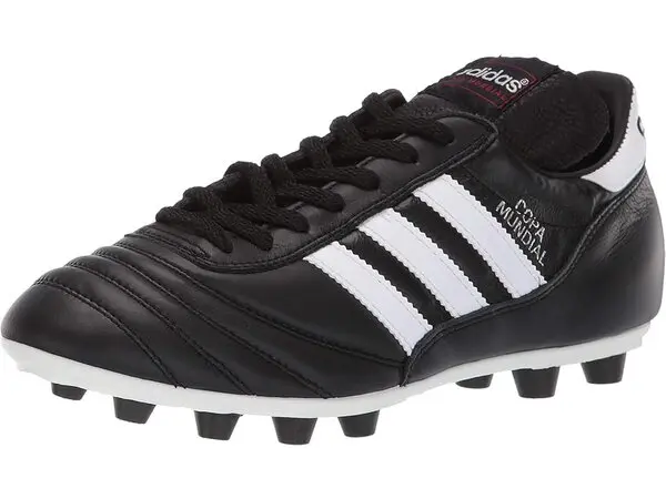 Adidas Copa Mundial Soccer Cleats