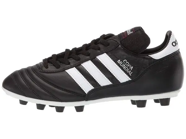 Adidas Copa Mundial Soccer Cleats
