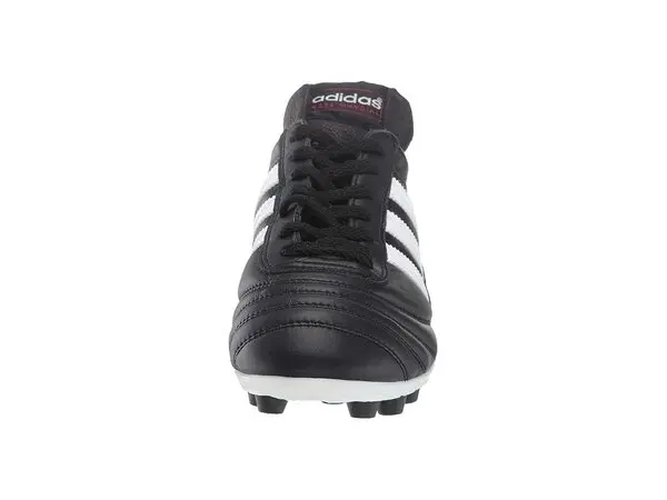 Adidas Copa Mundial Soccer Cleats