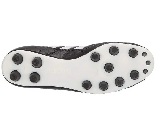 Adidas Copa Mundial Soccer Cleats