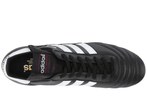 Adidas Copa Mundial Soccer Cleats