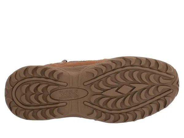 REEBOK 6 Rapid Response Rb Work Boots Coyote