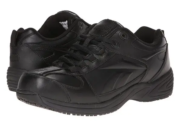 REEBOK Jorie Soft Toe Oxford