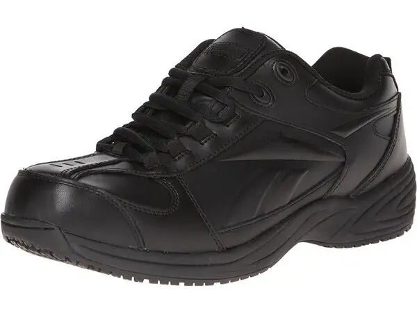 REEBOK Jorie Soft Toe Oxford
