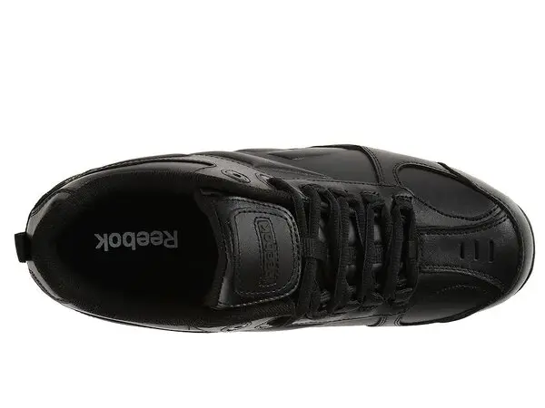 REEBOK Jorie Soft Toe Oxford