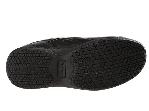 REEBOK Jorie Soft Toe Oxford