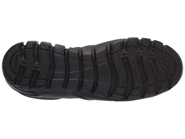 REEBOK Sublite Cushion Work Composite Toe Slip On