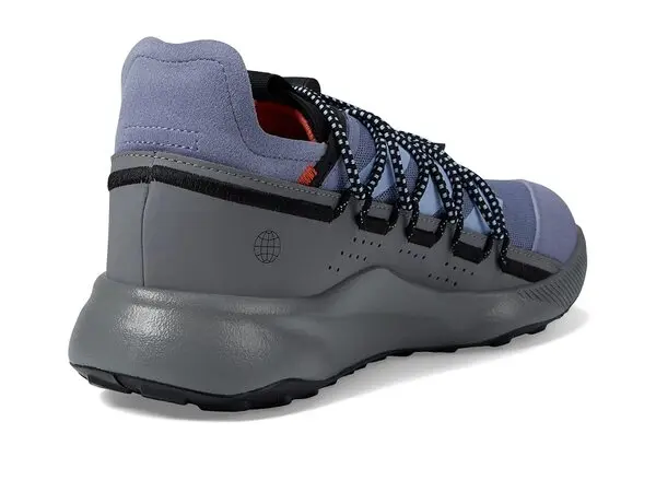 ADIDAS OUTDOOR Terrex Voyager 21 Sneakers