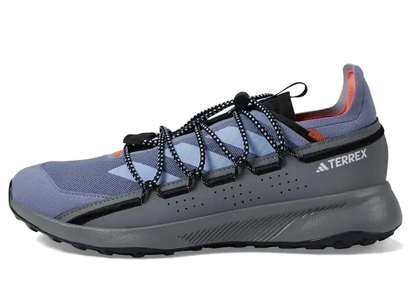 ADIDAS OUTDOOR Terrex Voyager 21 Sneakers