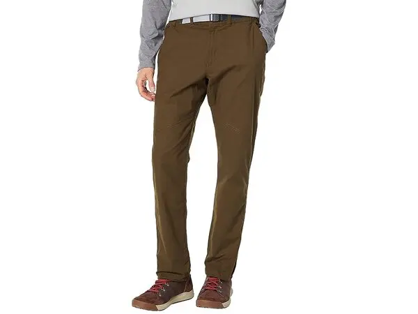 Columbia Wallowa Belted Pants