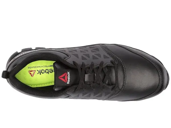 REEBOK Sublite Cushion Work Eh Athletic Shoes