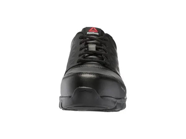 REEBOK Sublite Cushion Work Eh Athletic Shoes