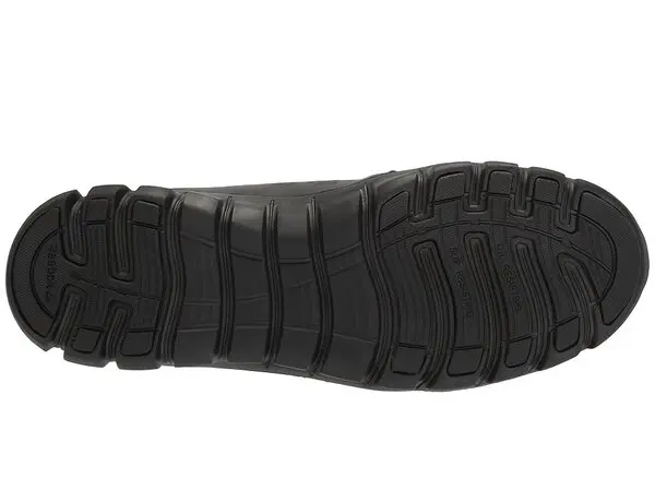 REEBOK Sublite Cushion Work Eh Athletic Shoes