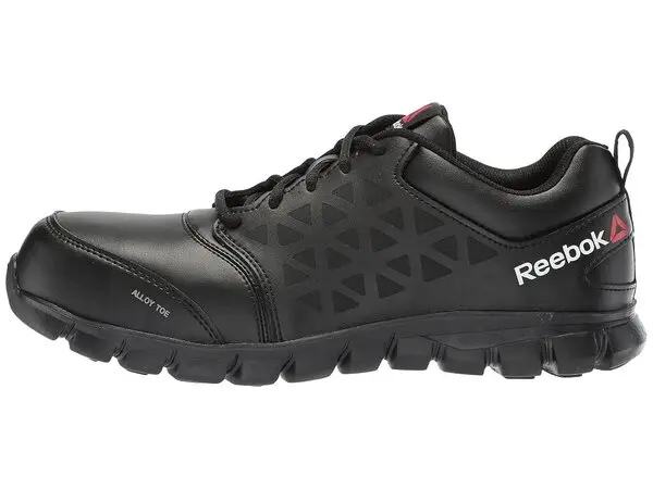 REEBOK Sublite Cushion Work Eh Athletic Shoes