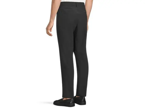 Adidas Ultimate365 Tapered Golf Pants Clothing Collegiate 1 - Black