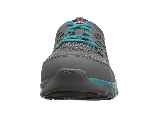 REEBOK Sublite Cushion Alloy Toe Sd Sneakers - Multi