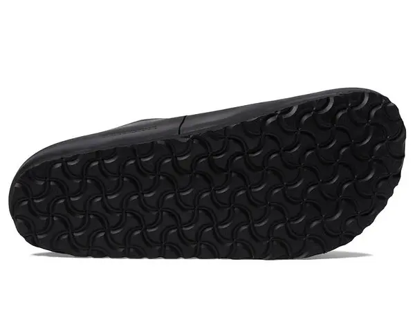 BIRKENSTOCK London Slip-on Shoes - Black